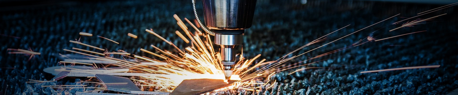 Laser machine-XDLASER